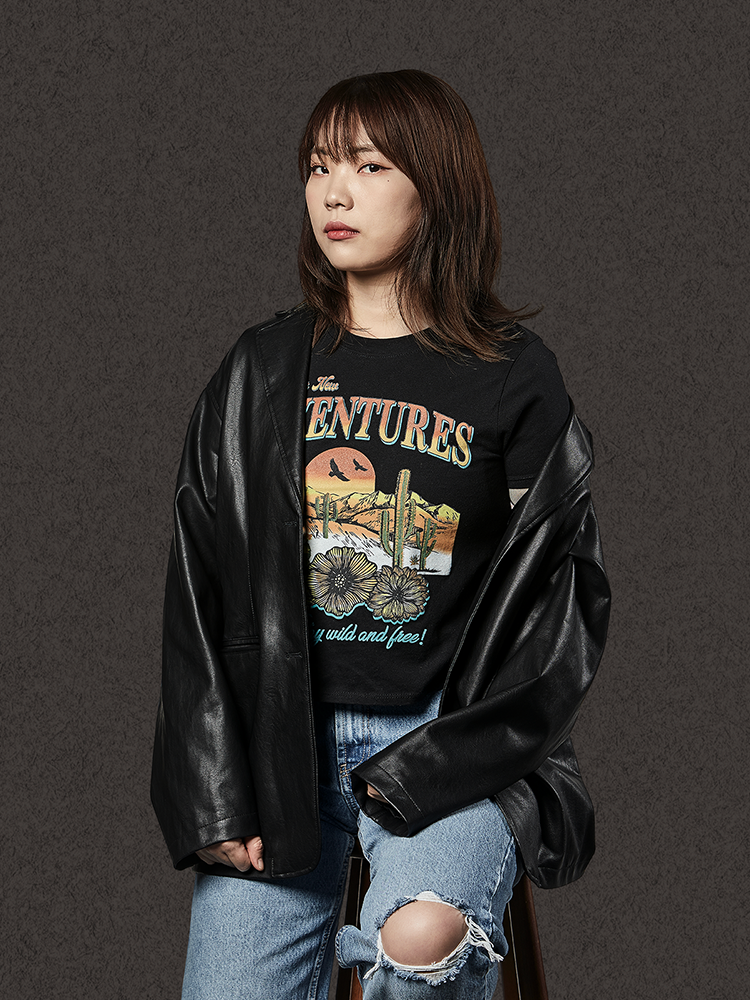 NC PLAY (엔씨 플레이)