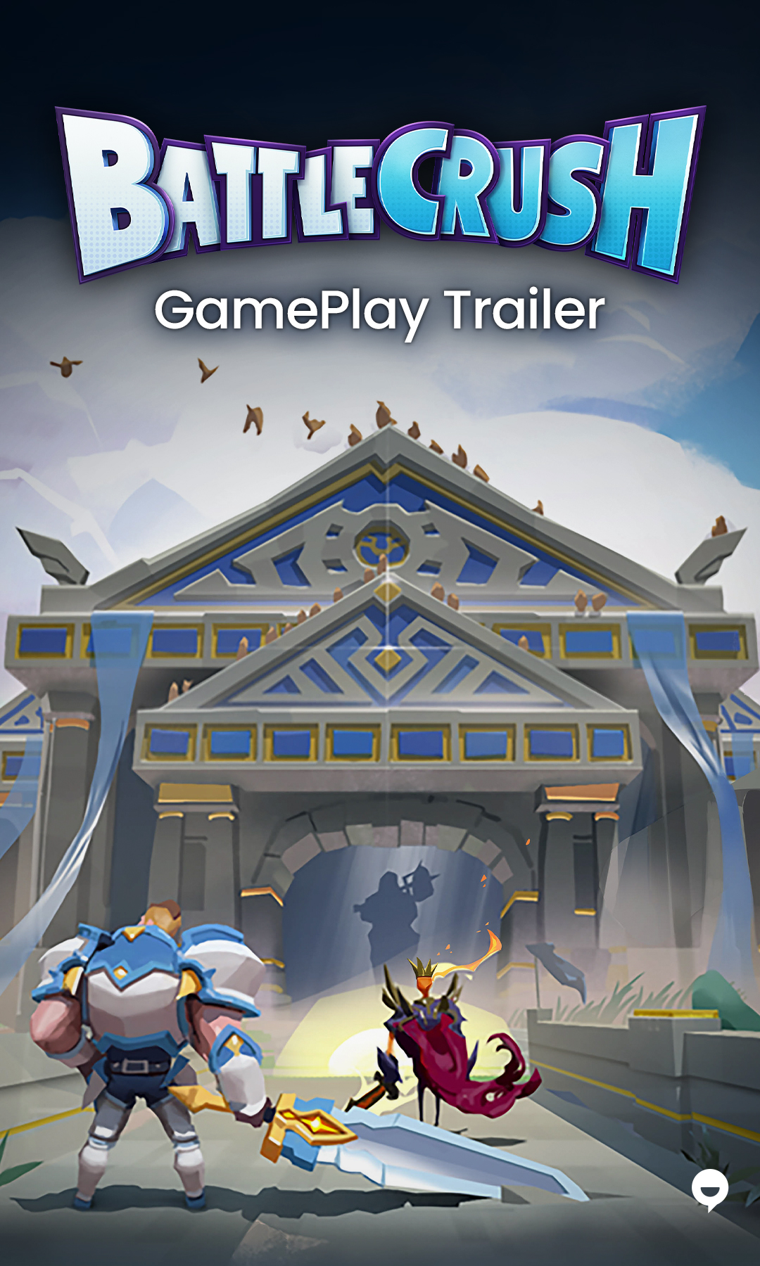 NC PLAY (엔씨 플레이)