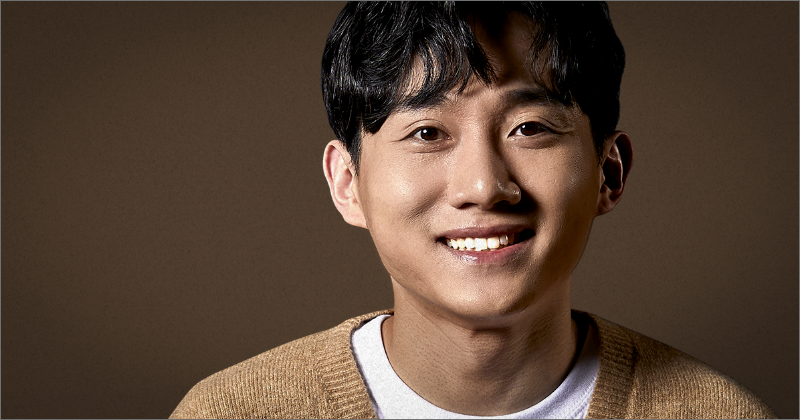 Project Manager, Development Management, ChiWon Jeon