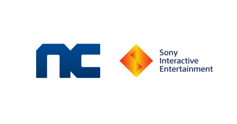 NCSOFT and Sony Interactive Entertainment Announce Strategic Partnership