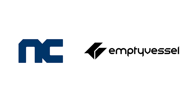 NCSOFT MAKES STRATEGIC EQUITY INVESTMENT IN US FIRST-PERSON SHOOTER GAME STUDIO ‘EMPTY VESSEL’