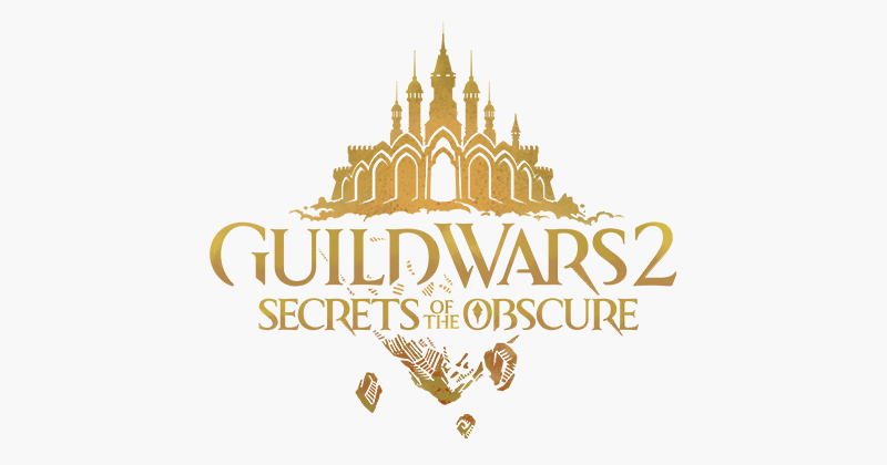 The Evolving Combat of Unveiled in its New Expansion ‘Secrets of the ...