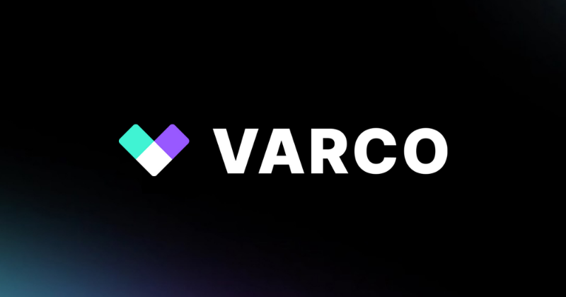 NCSOFT Unveils ‘Llama-VARCO LLM’ – Redefining Performance in Compact AI Models
