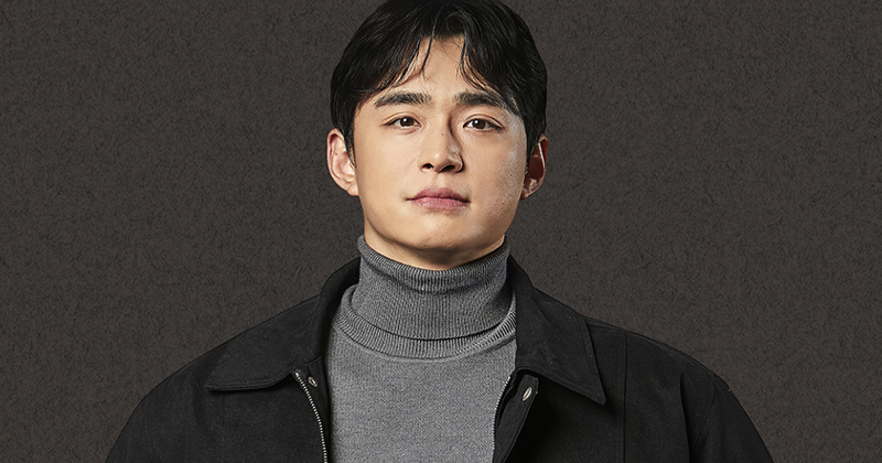 Client Programming, Jaehun Shin