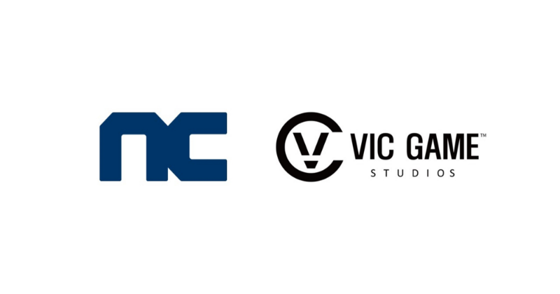NCSOFT Invests in VIC GAME STUDIOS, Acquiring Equity Stake and Global ...