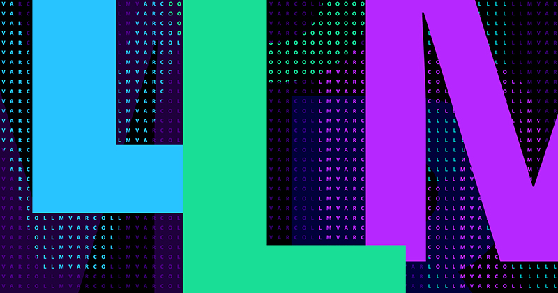 NC Unveils VARCO LLM, the First Self-Developed Language Model