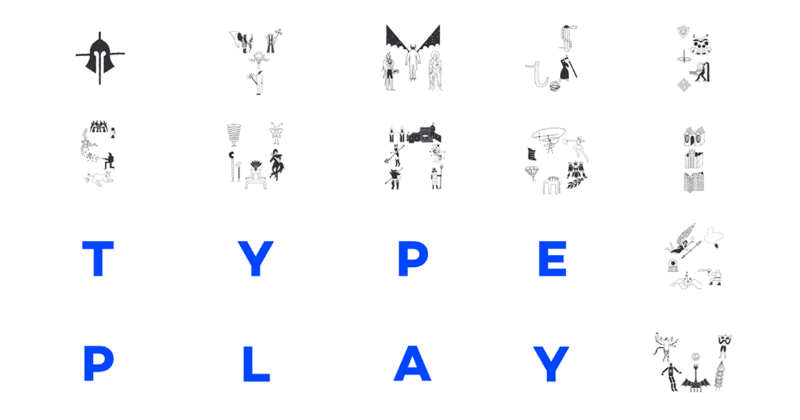 NC TYPE PLAY | 론칭 필름(Launching film)