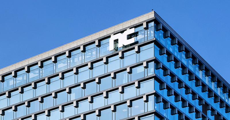 NCSOFT Announces Annual Financial Results for 2024