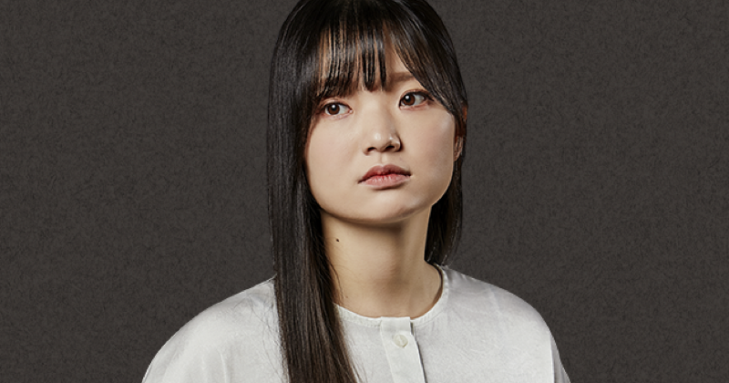 Rigger, Technical Art, Taei Park