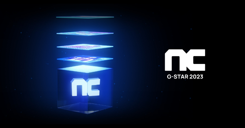 【韓国NCSOFT】 10月17日に公開された特設サイトにて韓国最大のゲームショウ[G-STAR 2023]出展ラインナップを公開超大作シューティングゲーム『LLL』やインタラクティブ ...