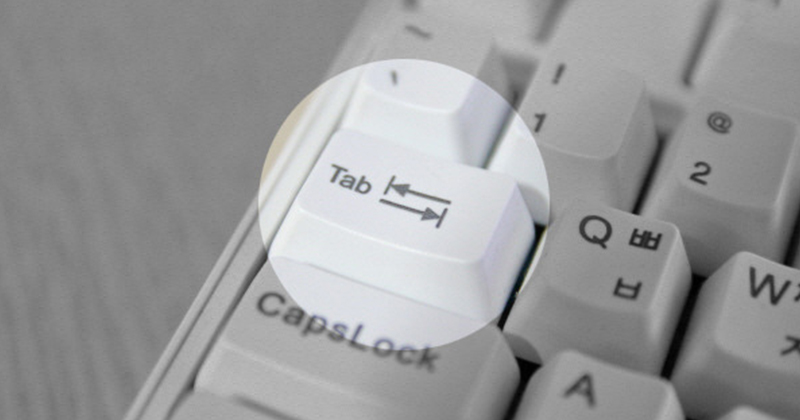 IPython Notebook을 통한 데이터 분석 #1