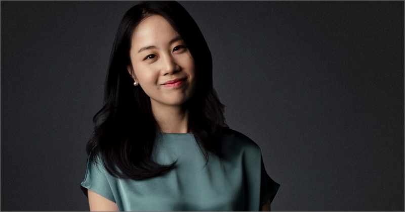 Foreign Attorney, 황정윤