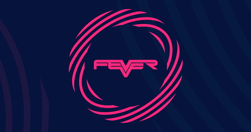 문화 축제 ‘FEVER FESTIVAL 2019’ 10월 개최