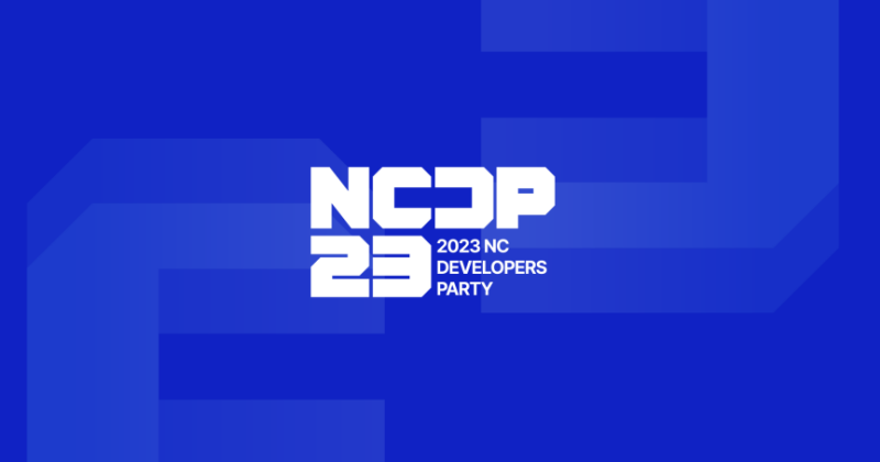 NCDP 2023