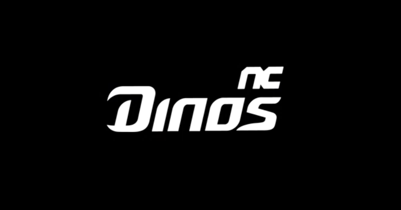 NC Dinos Documentary | EP. 4 그라운드 밖 플레이어