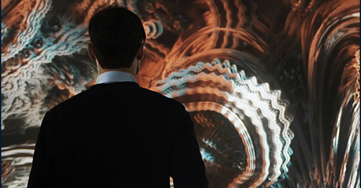 ART PLAY | MIXED DIMENSION #0 HIGHLIGHT